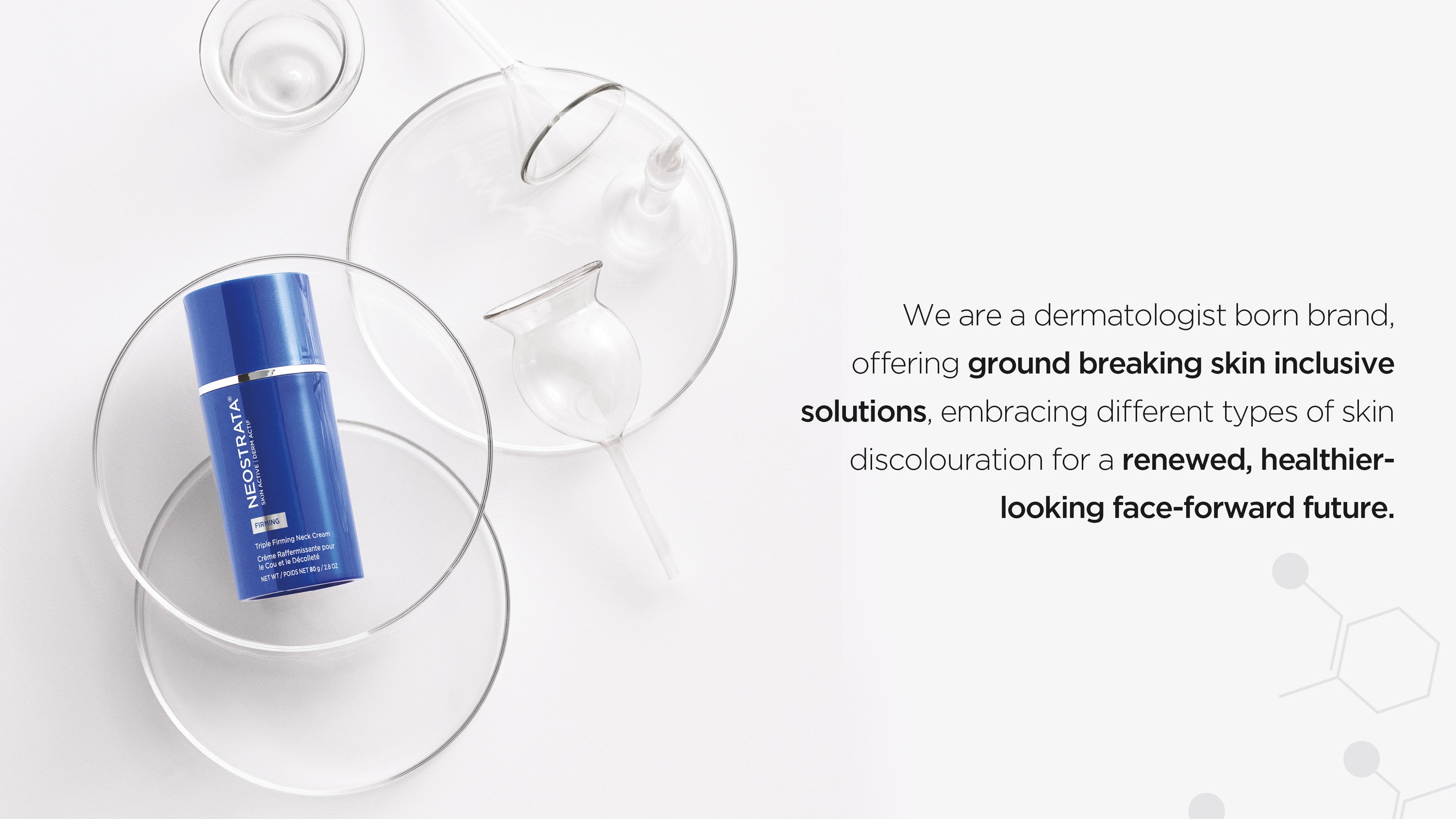 NEOSTRATA®