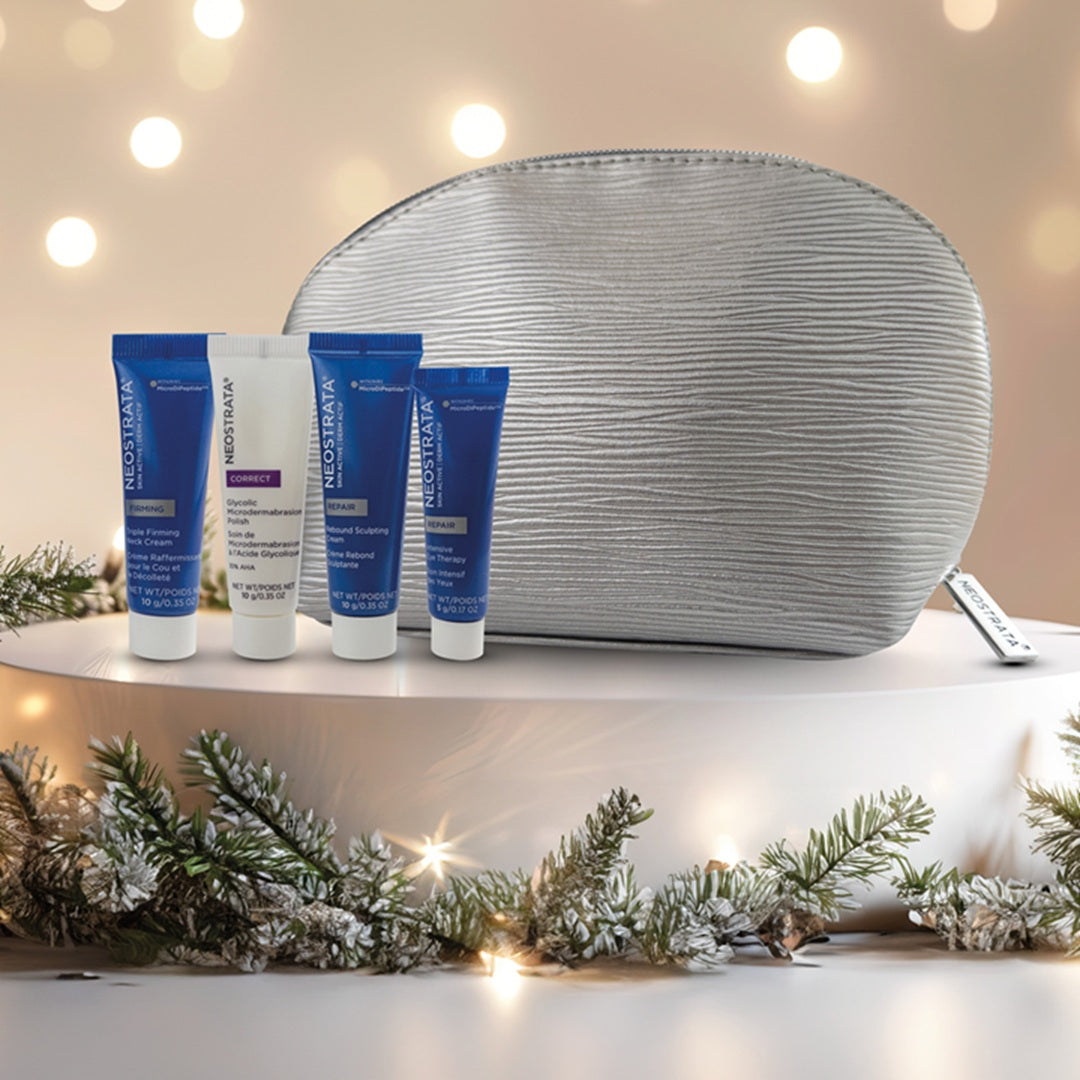 Gift Set – NEOSTRATA®